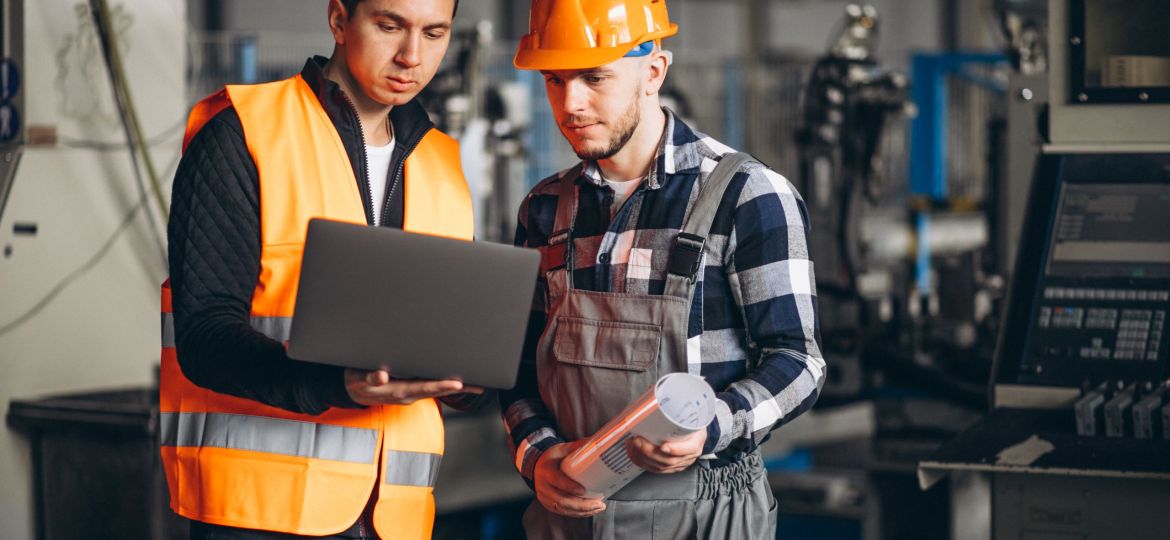 What Is Planon? Everything You Need to Know About This Solution